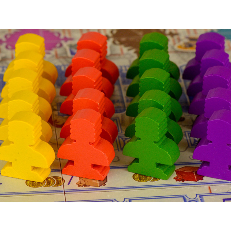 LISBOA - Pontemosca.pe